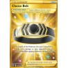 Choice Belt (ASR 211) - Astral Radiance - Eng